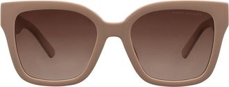 Marc Jacobs BRILLEN - Sonnenbrillen auf YOOX.COM