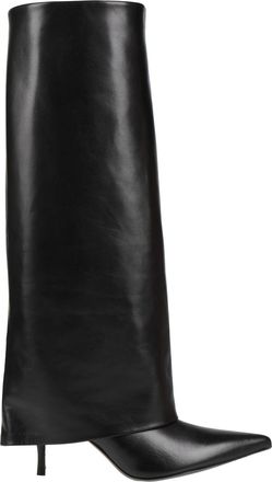 Guglielmo Rotta SCHUHE - Stiefel auf YOOX.COM