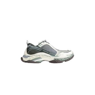 Balenciaga Triple S.2 Gradient Sneakers