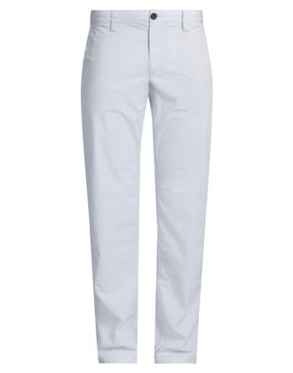 Timberland HOSEN & R&Ouml;CKE - Hosen auf YOOX.COM