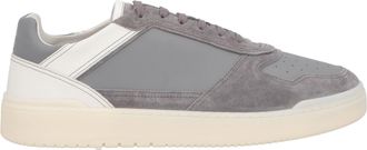 Brunello Cucinelli SCHUHE - Sneakers auf YOOX.COM
