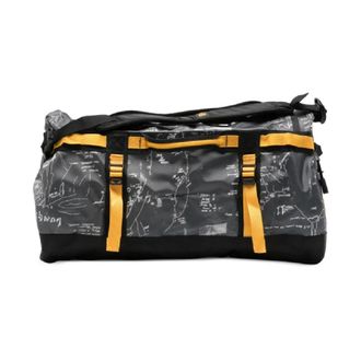 The North Face Rucksack - - Sport - Herren - Grau - ONE SIZE
