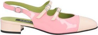 Carel CHAUSSURES - Escarpins sur YOOX.COM