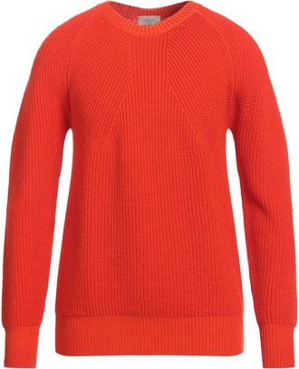 Altea STRICKWAREN - Pullover auf YOOX.COM