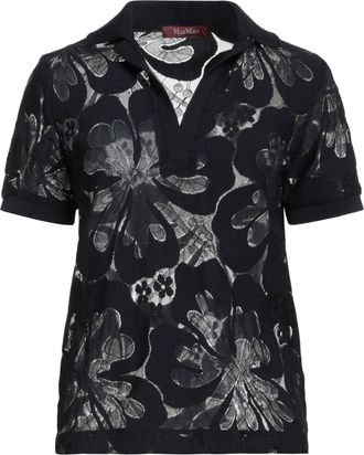 Max Mara TOPS - Tops auf YOOX.COM