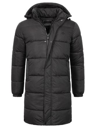 Alessandro Salvarini Jacke AS425