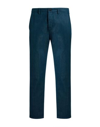 Department Five HOSEN & R&Ouml;CKE - Hosen auf YOOX.COM