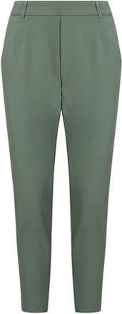 Vila Pantalon Vivarone uni