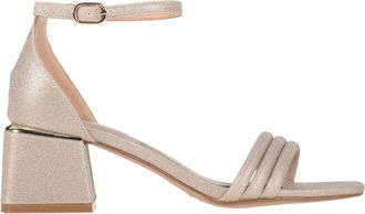 Exé SCHUHE - Sandalen auf YOOX.COM
