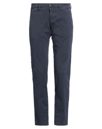 BRIGLIA 1949 HOSEN & R&Ouml;CKE - Hosen auf YOOX.COM