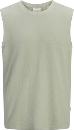 Jack & Jones Top JORHyeres