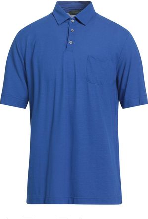Zanone TOPS - Poloshirts auf YOOX.COM