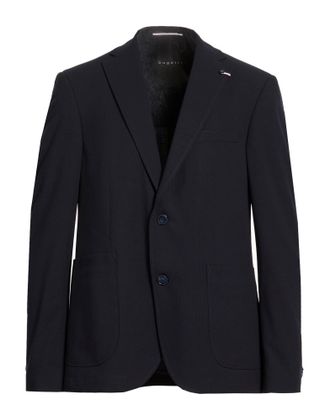 Bugatti ANZ&Uuml;GE und CO-ORDS - Blazers auf YOOX.COM