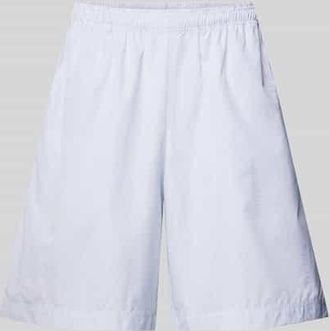 VETEMENTS Shorts mit elastischem Bund