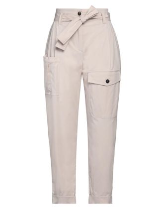 Eleventy HOSEN & R&Ouml;CKE - Hosen auf YOOX.COM