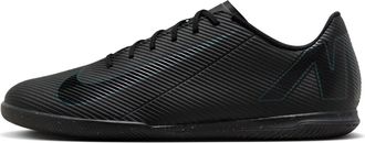 Nike Nike Herren Vapor 16 Club Ic Laufschuh, Black/Black-Deep Jungle, 47.5 EU