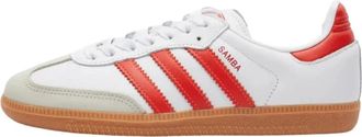 adidas Damen, Schuhe, Wei&szlig;, 38 EUGr&ouml;&szlig;e