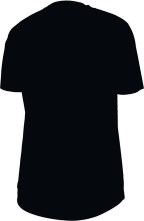 Nike T-Shirt Nike Damen T-Shirt NSW CLUB IB2447