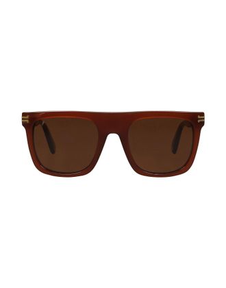 Marc Jacobs BRILLEN - Sonnenbrillen auf YOOX.COM