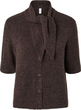 Vero Moda Strickjacke YASAnne
