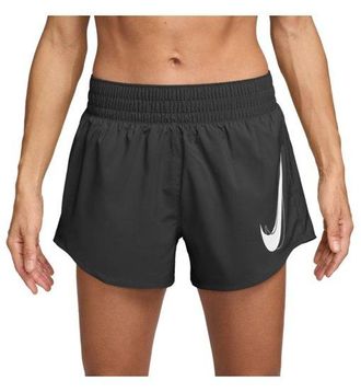 Nike One Swoosh Dri-FIT - Laufhose - Damen