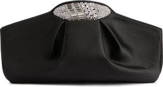 Giuseppe Zanotti GZ DUMPLING Brieftasche