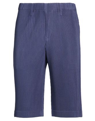 Homme Pliss&eacute; Issey Miyake HOSEN & R&Ouml;CKE - Shorts & Bermudashorts auf YOOX.COM