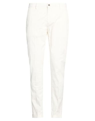 Yan Simmon HOSEN & R&Ouml;CKE - Hosen auf YOOX.COM