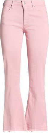 Dondup HOSEN & R&Ouml;CKE - Jeanshosen auf YOOX.COM