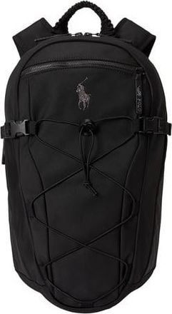 Polo Ralph Lauren Sac &agrave; dos classique
