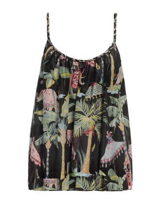 Red Valentino TOPS - Tops auf YOOX.COM