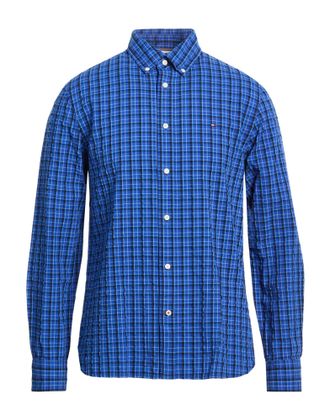Tommy Hilfiger TOPS - Hemden auf YOOX.COM