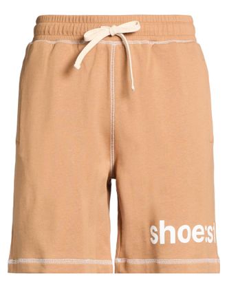 Shoe HOSEN & R&Ouml;CKE - Shorts & Bermudashorts auf YOOX.COM