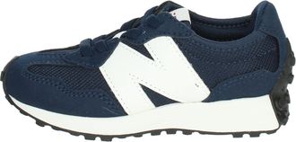 New Balance 327 PH327CNW, Sneakers - 32 EU
