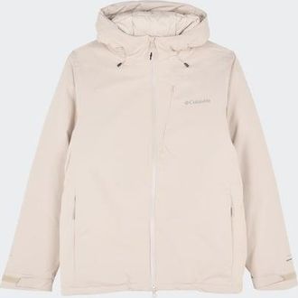 Columbia Veste - Taille XL