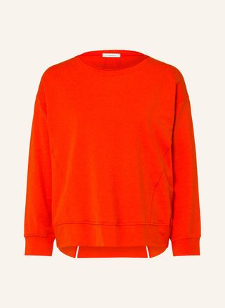 Lilienfels Lilienfels Sweatshirt rot