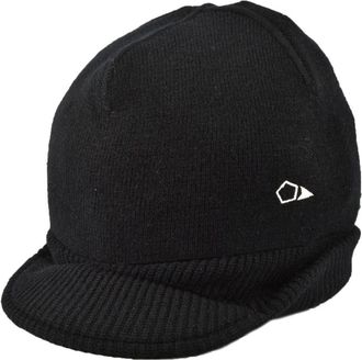 Stone Island Homme, Accessoires, Noir, Taille: ONE Size accessoire