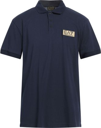 Emporio Armani TOPS - Poloshirts auf YOOX.COM