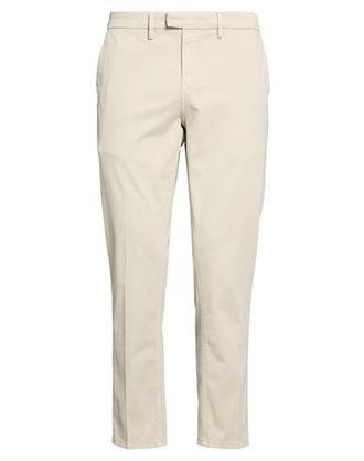 Dondup BAS - Pantalons sur YOOX.COM
