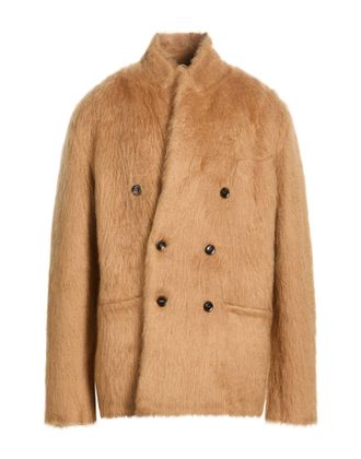 Tom Ford ANZ&Uuml;GE und CO-ORDS - Blazers auf YOOX.COM