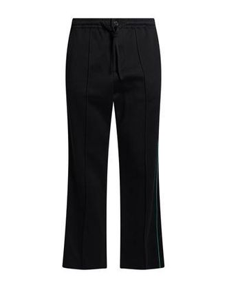 Paul & Joe BAS - Pantalons sur YOOX.COM