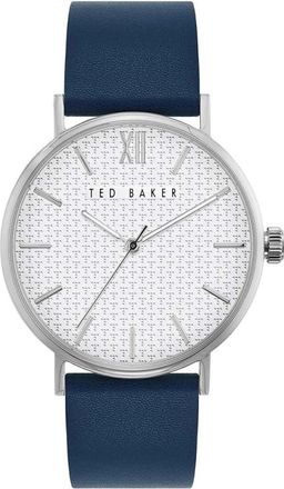 Ted Baker Damen, Accessories, Blau, ONE SIZEGr&ouml;&szlig;e
