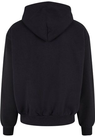 Karl Kani Kapuzensweatshirt Karl Kani Herren (1-tlg)