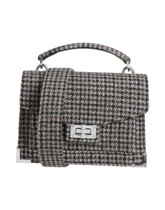 The Kooples TASCHEN - Umh&auml;ngetasche auf YOOX.COM