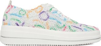 Remonte Sneakers Remonte CEO-D1C14-90 Bunt