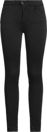 Liu Jo HOSEN & R&Ouml;CKE - Hosen auf YOOX.COM