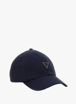 Guess Casquette &agrave; logo