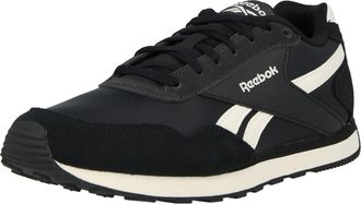 Reebok Sneaker GLIDE
