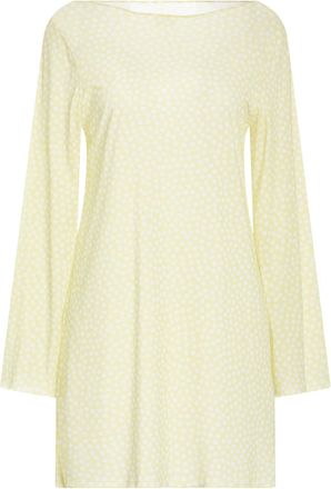 Fisico KLEIDER - Mini-Kleider auf YOOX.COM