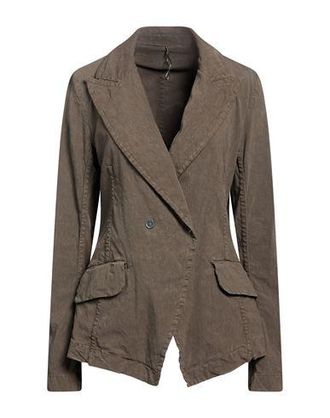 Masnada Ensembles et coordonn&eacute;s - Blazers sur YOOX.COM